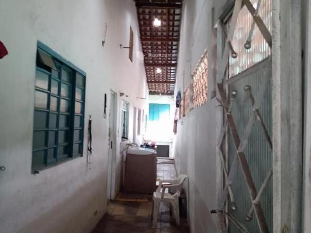 Venda | Casa com 150 m², 3 dormitório s, 2 vaga s. Jardim Altos de Santana, São José dos Campos
