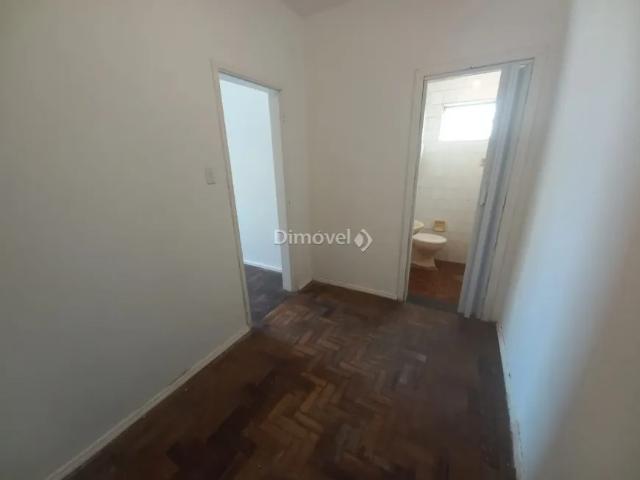 VENDA, CASA com 150m², 3 dormitório s, 2 vaga s. Tristeza, porto alegre