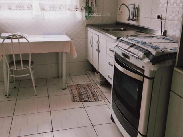 Venda | Casa com 158,00 m², 4 dormitório s, 1 vaga s. Jardim Satélite, São José dos Campos