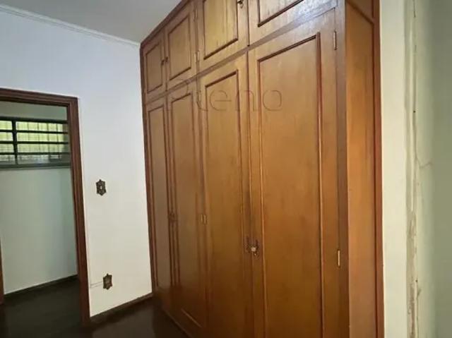 Venda | Casa com 165,00 m², 4 dormitório s, 4 vaga s. Parque Beatriz, Campinas