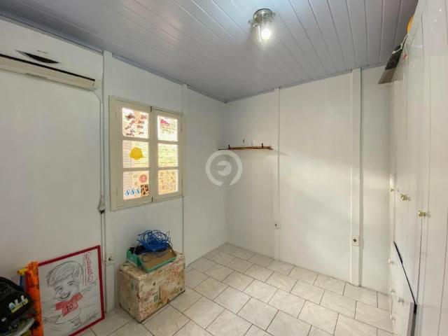 Venda | Casa com 170,00 m², 3 dormitório s, 2 vaga s. Lira, Estância Velha