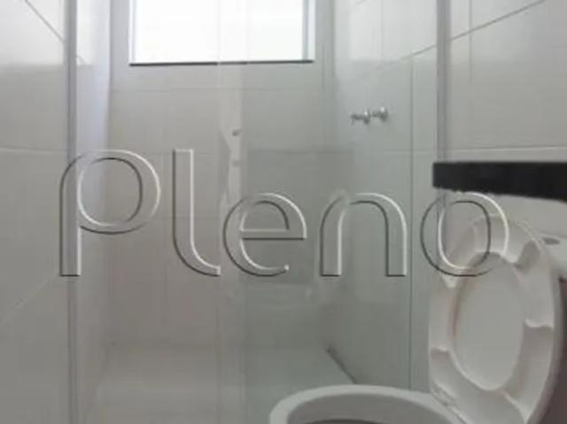 Venda | Casa com 176.0 m², 2 dormitórios. Jardim Proença I, Campinas