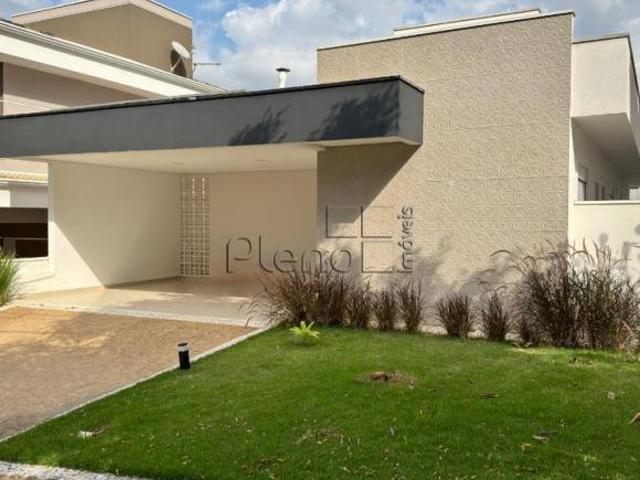 Venda | Casa com 182m², 3 dormitório s, 4 vaga s. Swiss Park, Campinas