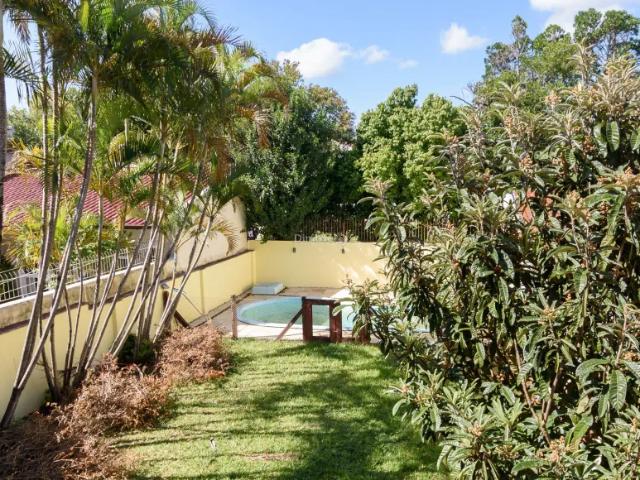 Venda, casa com 184.69m², 3 dormitório s, 2 vaga s. Ipanema, porto alegre