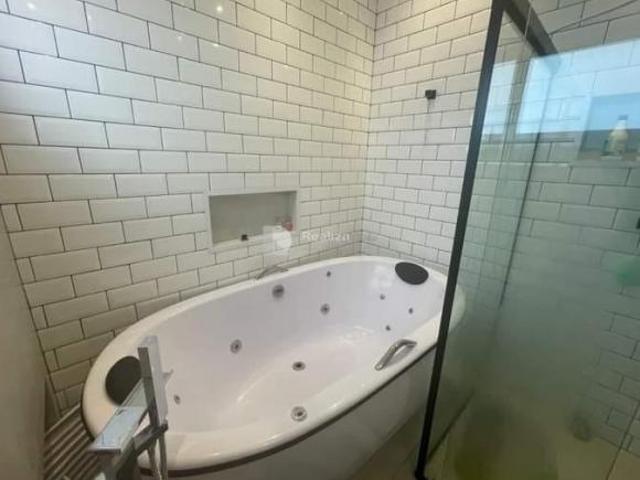 Venda | Casa com 192,00 m², 3 dormitório s, 4 vaga s. Parque Residencial Maria Elmira, Caçapava