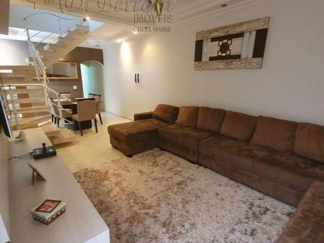 Venda Casa com 196m² 3 dormitórios Vila Maringá, Jundiaí/SP