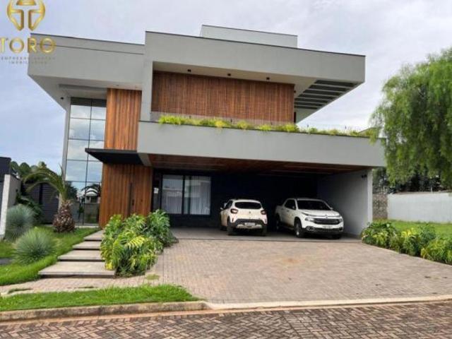 VENDA | Casa, com 1 dormitórios em Centro, Marialva