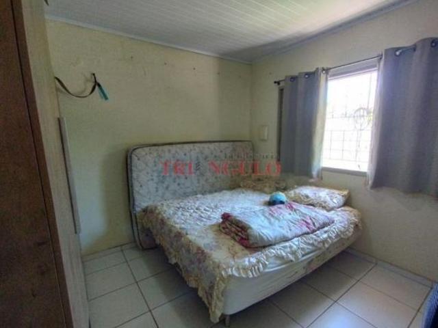 VENDA | Casa, com 1 dormitórios em JARDIM SOCIAL, UMUARAMA