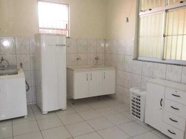 Venda, Casa com 200.00m², 3 dormitório s, 5 vaga s. Campo Do Pires, Nova Lima