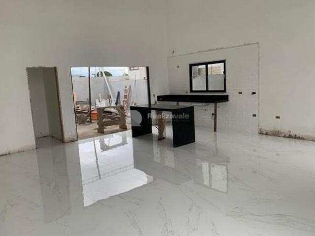 Venda | Casa com 200 m², 3 dormitório s, 3 vaga s. Loteamento Floresta, São José dos Campos