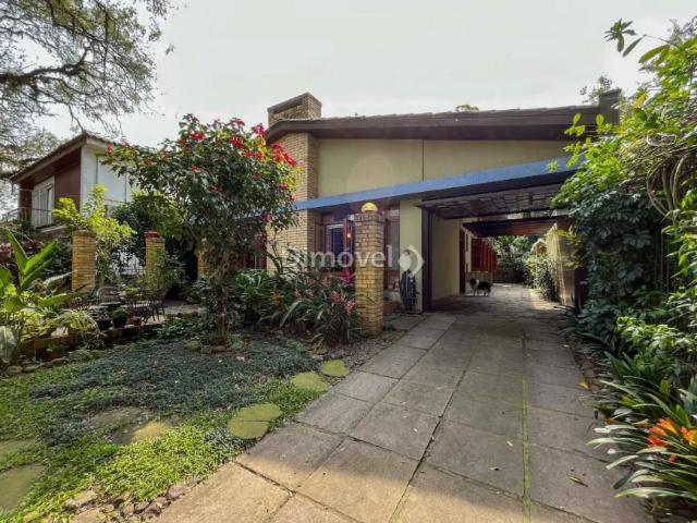 Venda, casa com 210.7m², 3 dormitório s, 2 vaga s. Jardim isabel, porto alegre