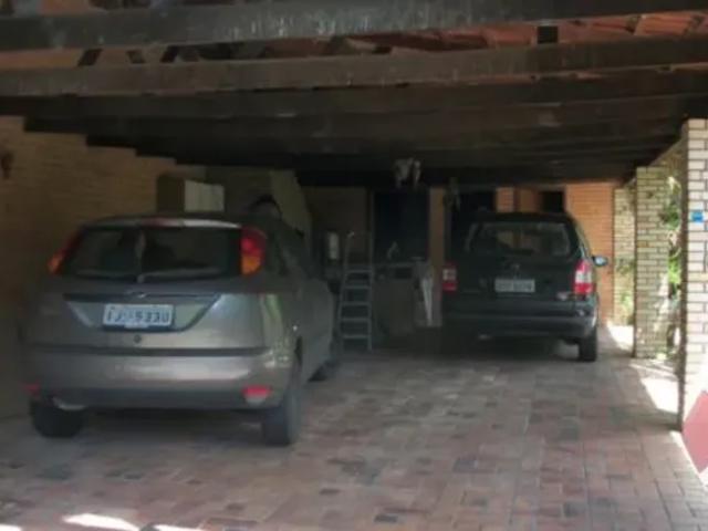 Venda, casa com 219.95m², 3 dormitório s, 4 vaga s. Tristeza, porto alegre