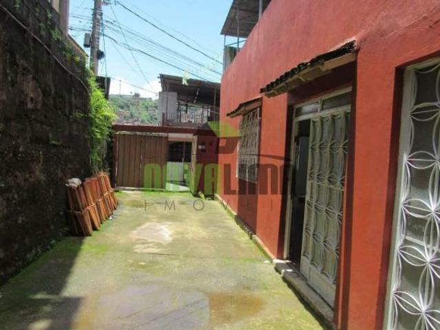 Venda, Casa com 250.00m², 3 dormitório s, 3 vaga s. Cristais, Nova Lima