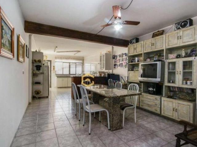 Casa com 2 dormitórios à venda, 200 m² por R$ 1.196.000,00 Alto da Lapa São Paulo/SP