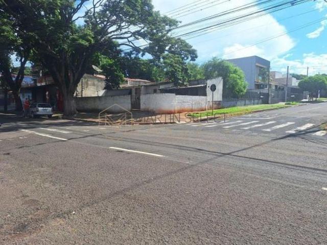 VENDA | Casa, com 2 dormitórios em Cj Res. Parigot De Souza, Maringá