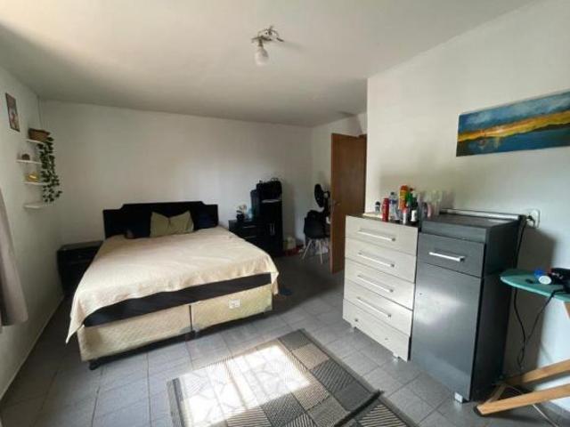 VENDA | Casa, com 2 dormitórios em CONJUNTO RESIDENCIAL OURO PRETO, UMUARAMA
