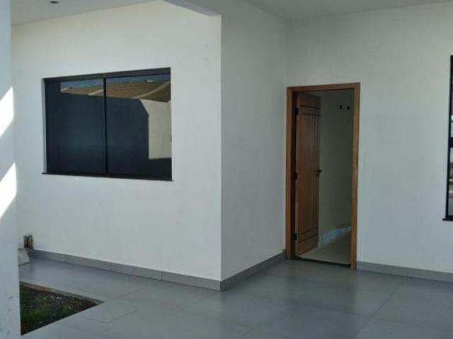 VENDA | Casa, com 2 dormitórios em Ecovalley Ecologic City, Sarandi