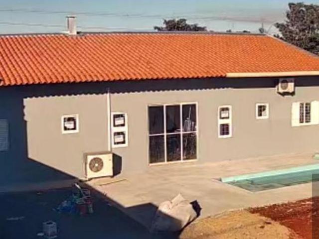 VENDA | Casa, com 2 dormitórios em Ivailândia, Engenheiro Beltrão