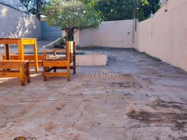 VENDA | Casa, com 2 dormitórios em Jardim Tókio, Londrina