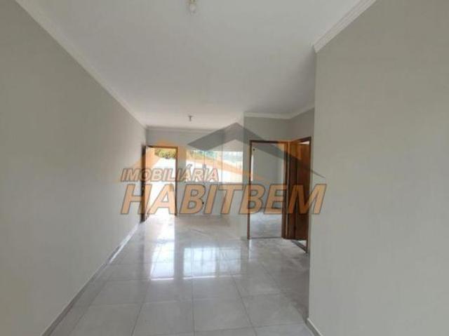 VENDA | Casa, com 2 dormitórios em JARDIM YAMANAKA, Marialva
