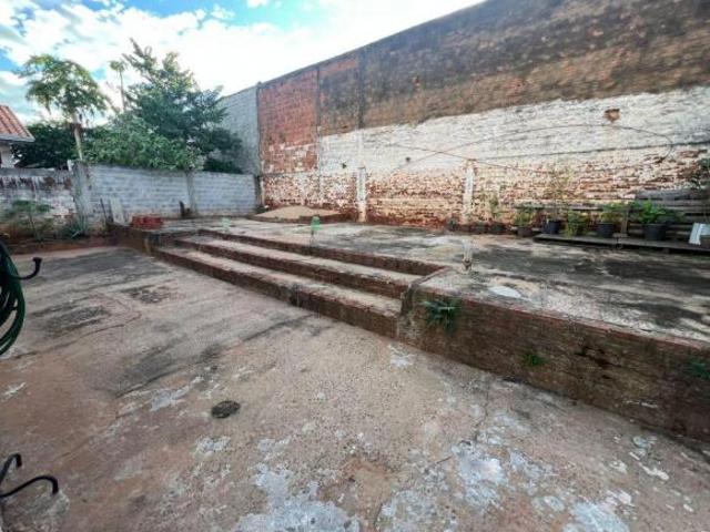 VENDA | Casa, com 2 dormitórios em Jardim Alvorada Do Sul, Paranavaí