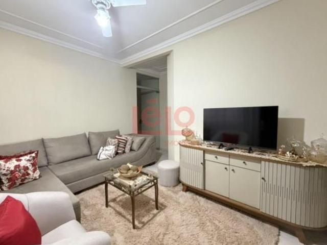 VENDA | Casa, com 3 dormitórios em JARDIM AMERICA, MARINGA