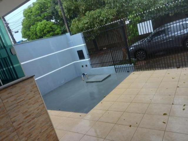VENDA | Casa, com 2 dormitórios em Jardim Andrade, Maringá