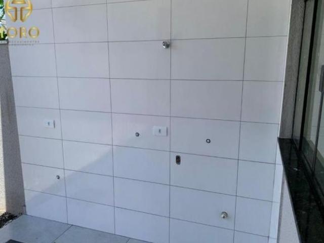 VENDA | Casa, com 2 dormitórios em Jardim Aurora, Sarandi