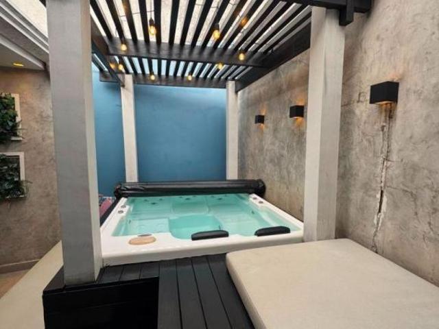 VENDA | Casa, com 2 dormitórios em Jardim Brasília, Maringá