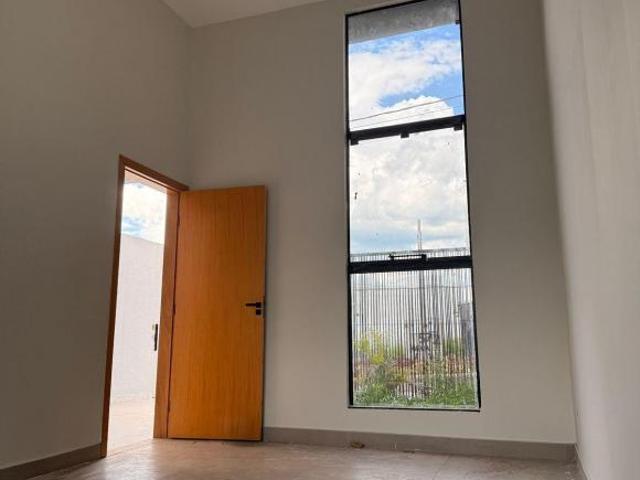 VENDA | Casa, com 2 dormitórios em Jardim Campo Belo, Maringá