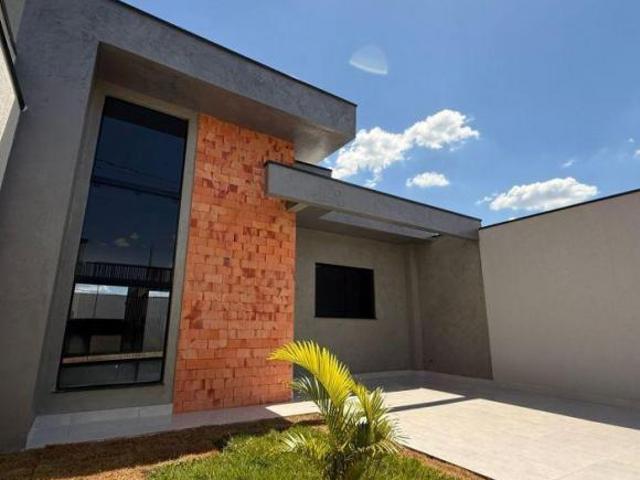 VENDA | Casa, com 2 dormitórios em Jardim Centro Cívico, Sarandi