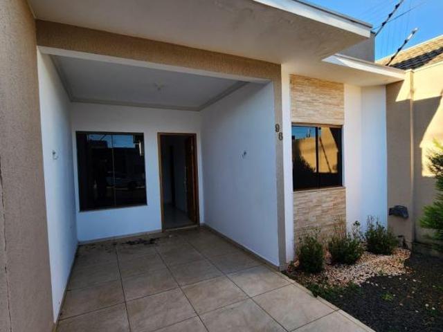 VENDA | Casa, com 2 dormitórios em Jardim HamadaIII, Marialva