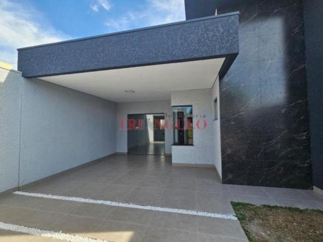 VENDA | Casa, em JARDIM IBIS, UMUARAMA