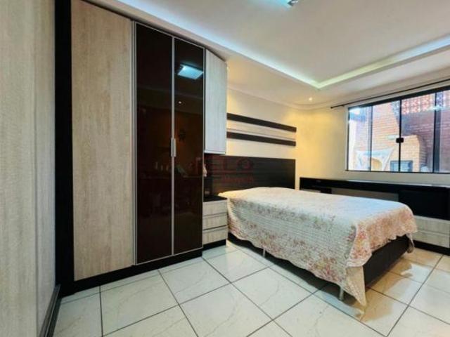 VENDA | Casa, com 2 dormitórios em JARDIM INDEPENDENCIA II PARTE, SARANDI