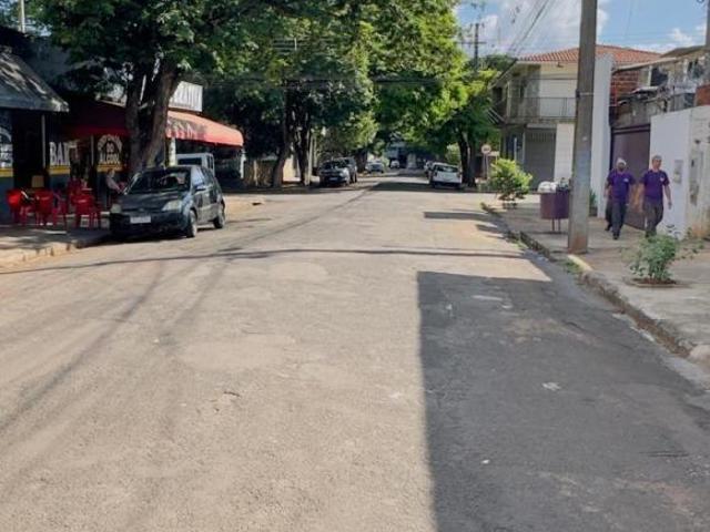 VENDA | Casa, com 2 dormitórios em Jardim Independência II, Sarandi