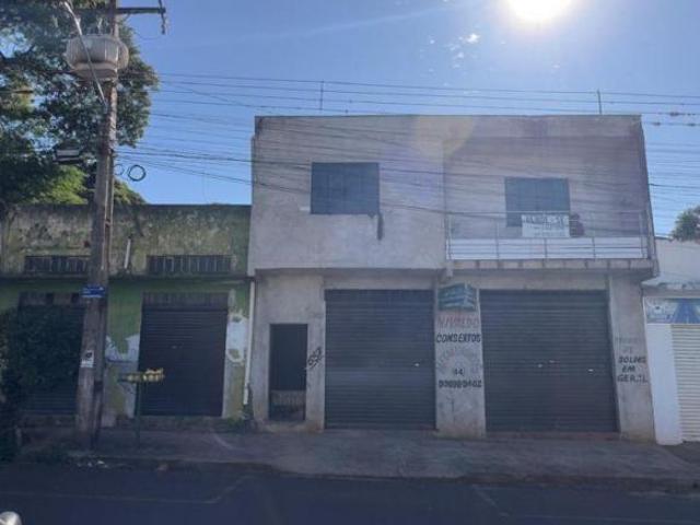VENDA | Casa, com 2 dormitórios em Jardim Independência II, Sarandi