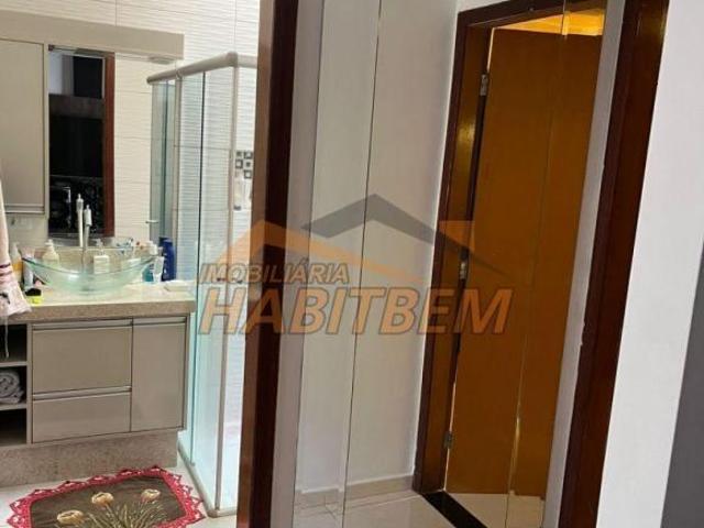 VENDA | Casa, com 2 dormitórios em Jardim Itamaraty, Marialva