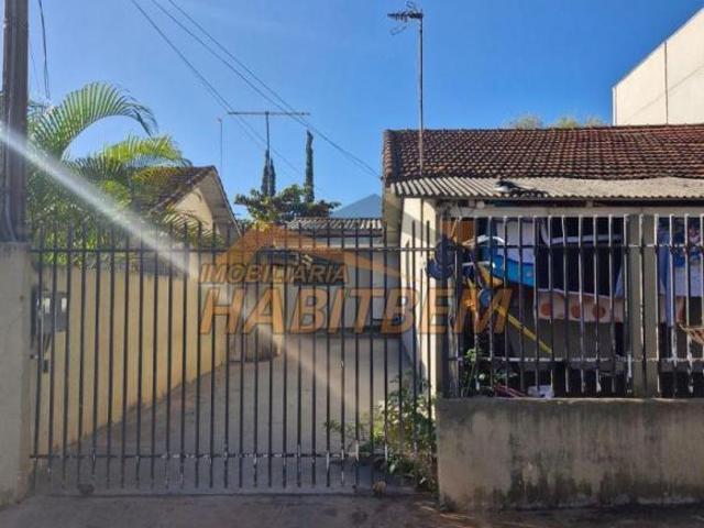 VENDA | Casa, com 2 dormitórios em Jardim João De Barro, Marialva
