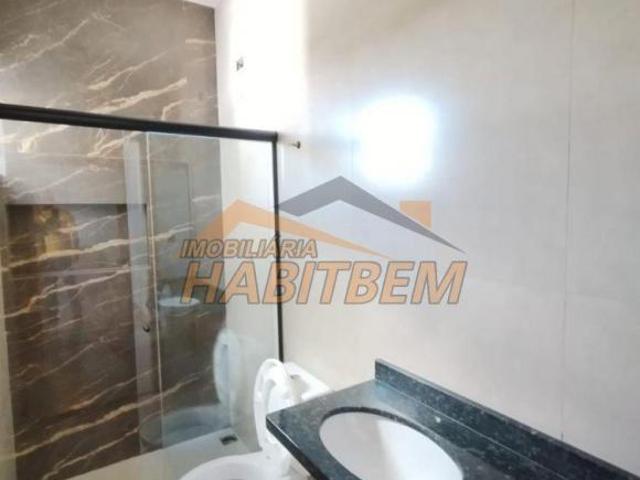 VENDA | Casa, com 2 dormitórios em Jardim Keiko, Marialva