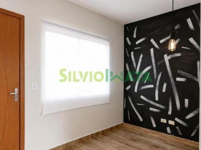 VENDA | Casa, com 2 dormitórios em Jardim Leblon, Sarandi
