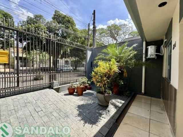 VENDA | Casa, com 2 dormitórios em JARDIM MANDACARU, MARINGA