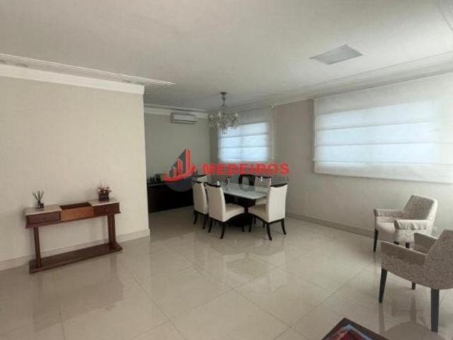 VENDA | Casa, com 2 dormitórios em Jardim Novo Horizonte, Maringá