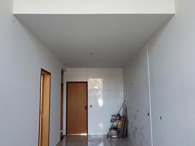 VENDA | Casa, com 2 dormitórios em Jardim Ouro Verde II, Sarandi