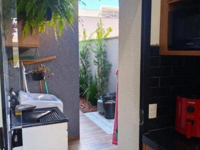 VENDA | Casa, com 2 dormitórios em Jardim Pancera, Toledo
