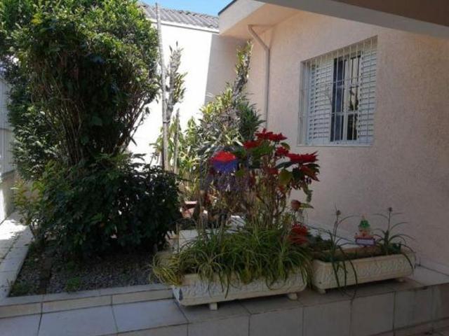 VENDA | Casa, com 2 dormitórios em Jardim Peri, SÃO PAULO
