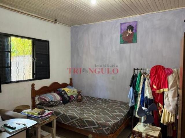 VENDA | Casa, com 2 dormitórios em JARDIM SAN MARTIM, UMUARAMA