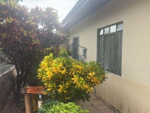 VENDA | Casa, com 2 dormitórios em Parque Das Grevíleas 3ª Parte, Maringá