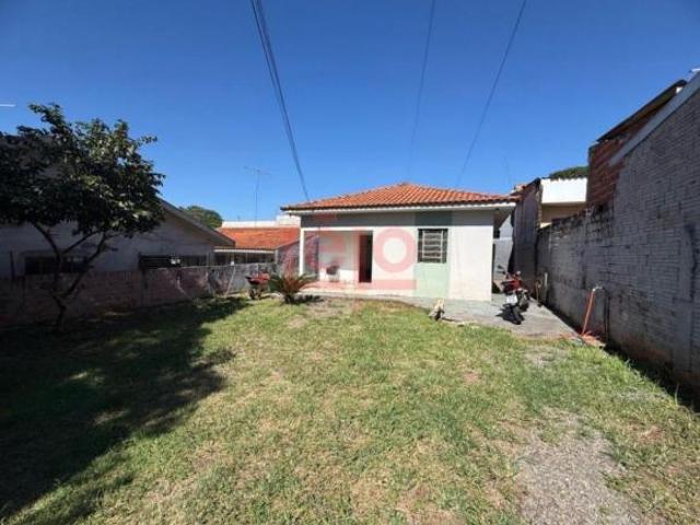 VENDA | Casa, com 2 dormitórios em PARQUE RES AEROPORTO, MARINGA