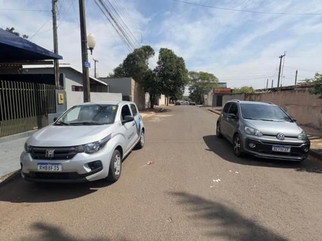 VENDA | Casa, com 2 dormitórios em Parque Residencial Bela Vista I, Sarandi