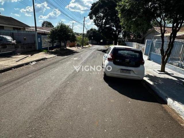 VENDA | Casa, com 2 dormitórios em Parque Residencial Bom Pastor, Sarandi